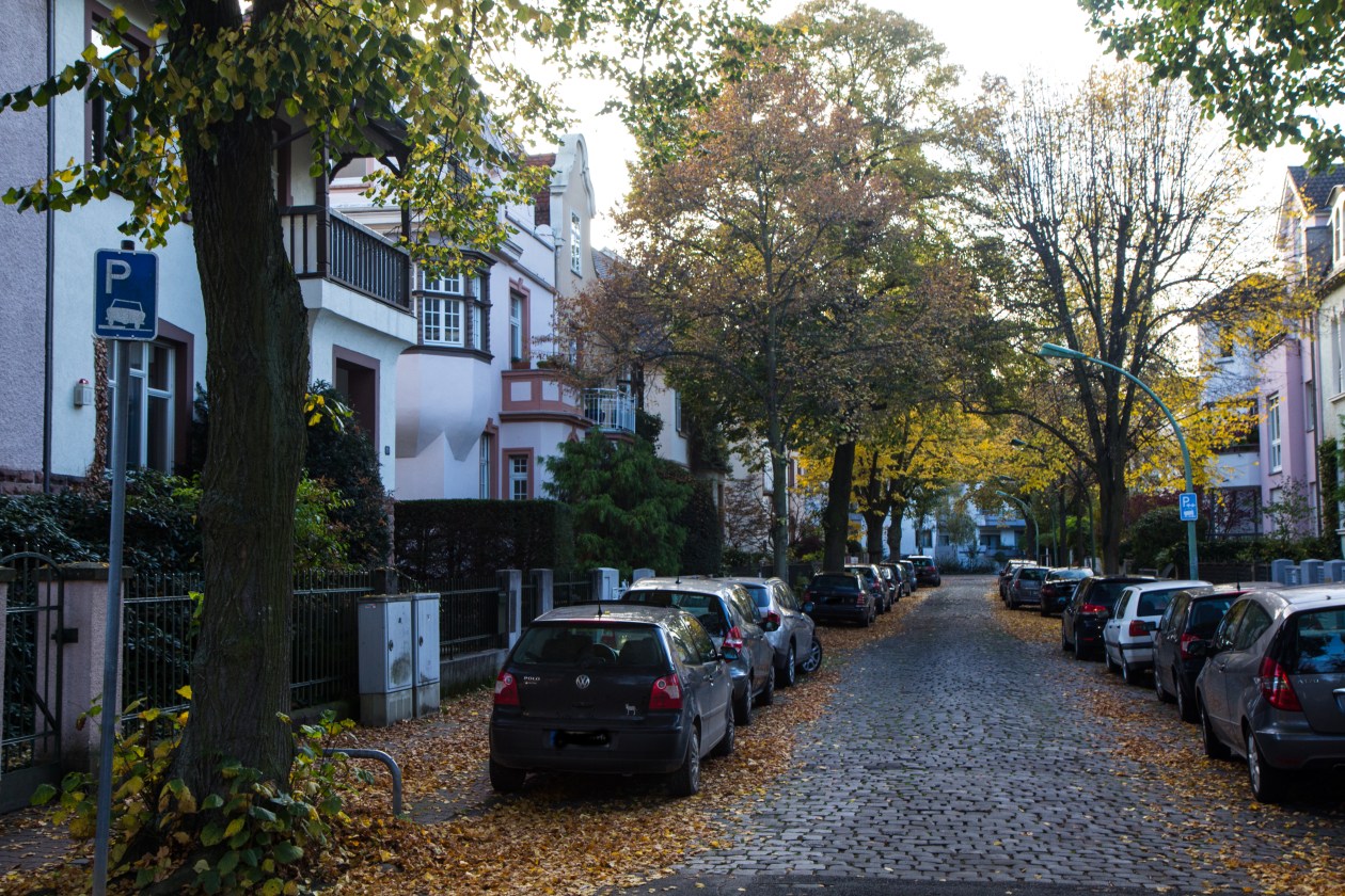 ภาษาเยอรมันขั้นพื้นฐาน – เรียนภาษาเยอรมันออนไลน์กับเจ้าของภาษา